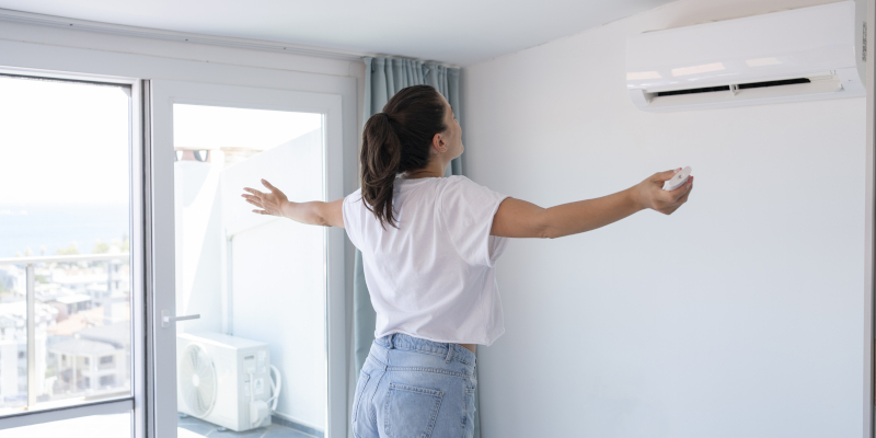 Breathe Easy: Understanding and Improving Indoor Air Quality | Hodge ... Breathe Easy: Understanding and Improving Indoor Air Quality | Hodge ...